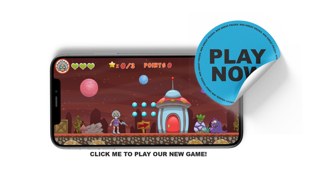 Home | Inflate 'N' Play Canterbury