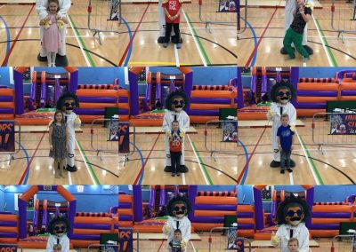 Gallery | Inflate 'N' Play Canterbury